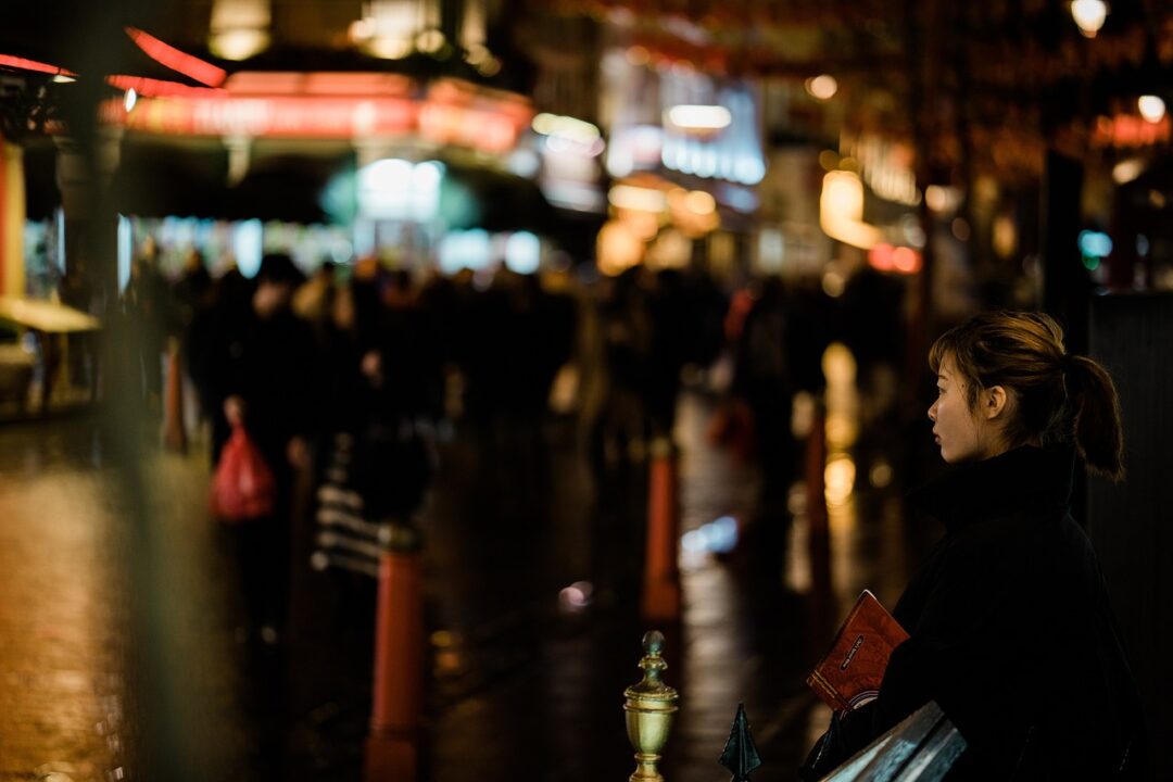 Affluent Travelers 2026: Authenticity, Niche Spots, and Luxury ROI ...